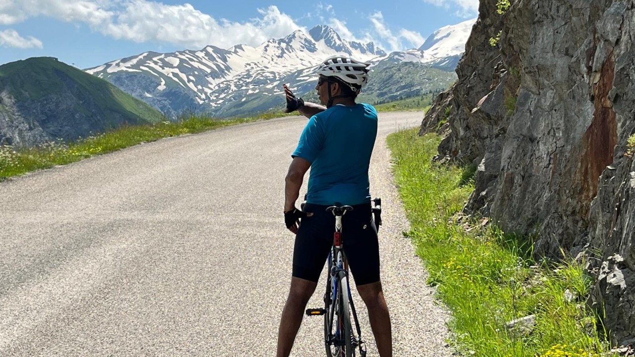 Move Your Body, Spark Your Mind: The Science of Creativity and Exercise ...